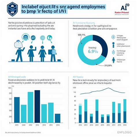 Ielts Writing Task 2 Sample Essays The Impact Of Ai On Employment In Technology Sector Band 6