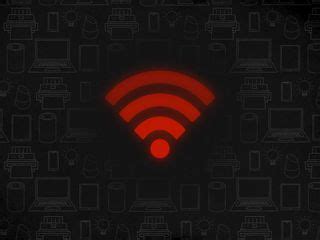 How To Fix Slow Wi Fi On Your Android Phone Android Central