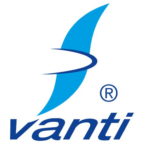 Vanti Tr