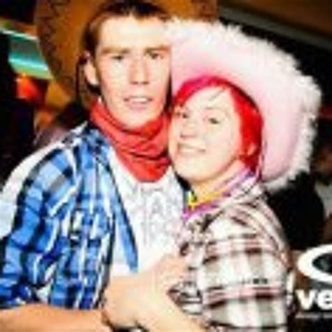 Stream Aj Harrison Music Listen To Songs Albums Playlists For Free On Soundcloud