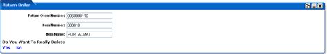 Weblogic Portlets For Sap And Sap Hrms User Guide