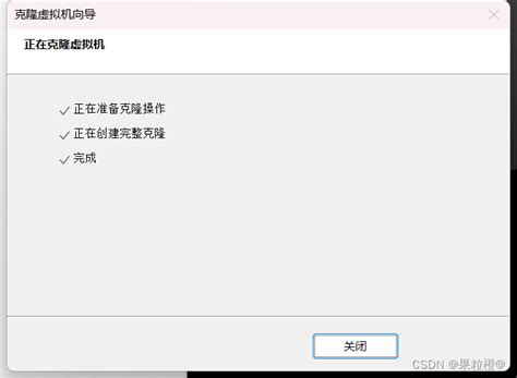hadoop3 1 3完全分布式安装配置 hadoop3 1 3安装详细步骤 csdn博客
