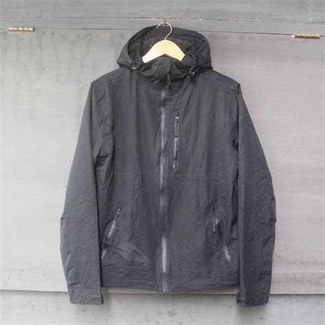 Jual Anko Active Mens Jacket Shopee Indonesia