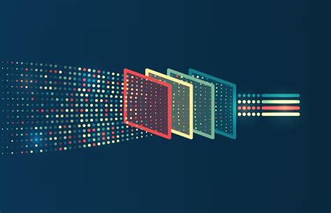 How To Ensure A Successful Data Migration