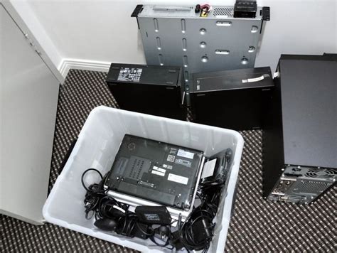 Leanne Dong Phd On Linkedin I Really Appreciate The Amazing Esq