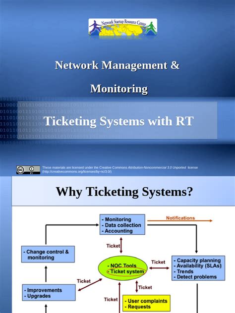 Ticketing Rt Pdf