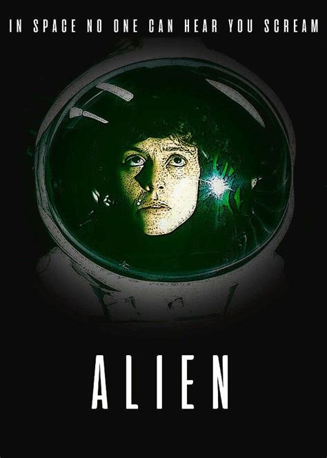 Pin By Junior Silva On Alien Universe Alien 1979 Alien Xenomorph