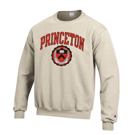 Princeton University Apparel Shop College Wear