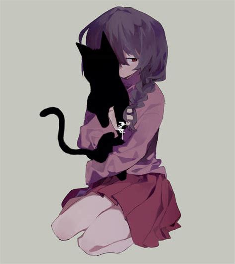 ゆめにっき Kuro
