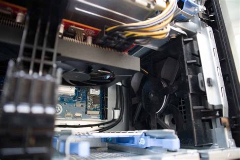 Alienware Aurora R10 Ryzen Edition Reivew Technuovo