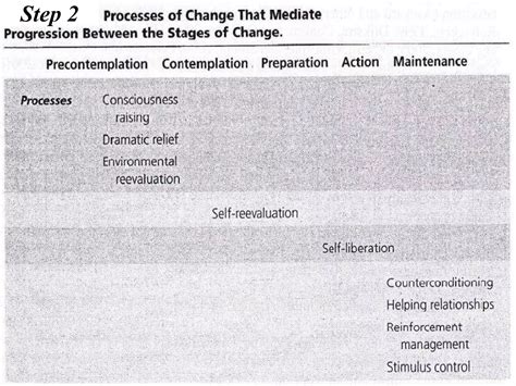 behavioural models in health promotion pptx medical health