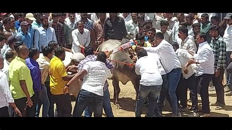 चऱ्होली खुर्द सभापती आव्हाळे यांची बारी एक नंबरात ११५३ मध्ये बसवली