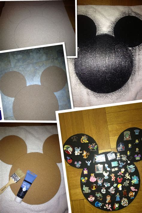 Cute Pin Board Idea Im Thinking This Will Be Nice For When Im