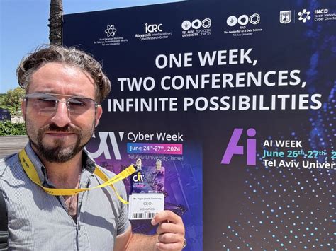 Yegor Josh Zaslavsky On Linkedin I Am Thoroughly Impressed With The Quality And Innovation At