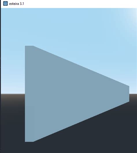 Scale Or Rotate Rigidbody Should Be Locked Not Just Alerted · Issue
