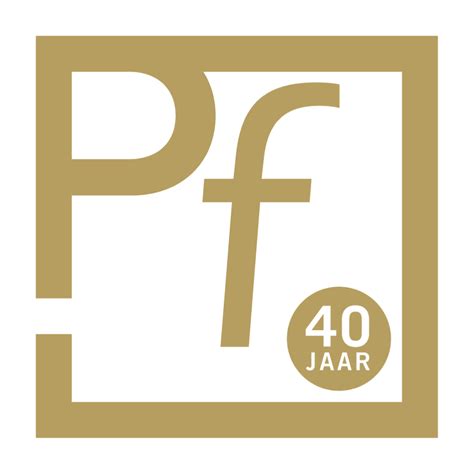 Nummer 3 Van 2025 Pf Fotografie Magazine