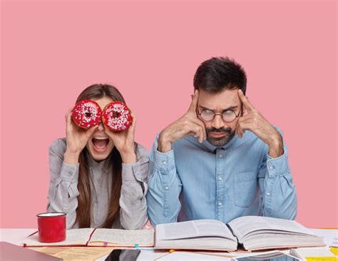 No Es Aburrido Mi Devocional