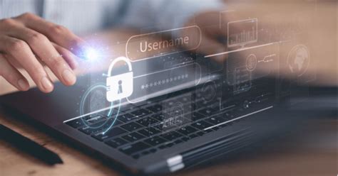 A Guide To Building A Successful IAM Program AIS Network