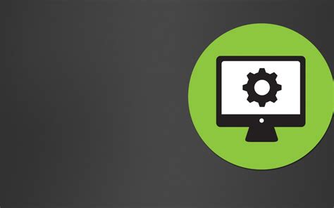 Troubleshooting Sending Emails With Outlook