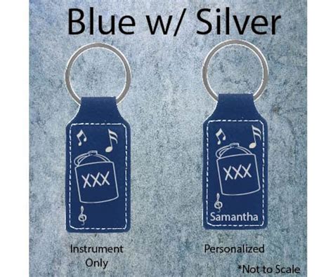 Moonshine Jug Player Keychain Moonshine Jug Player Ts Moonshine