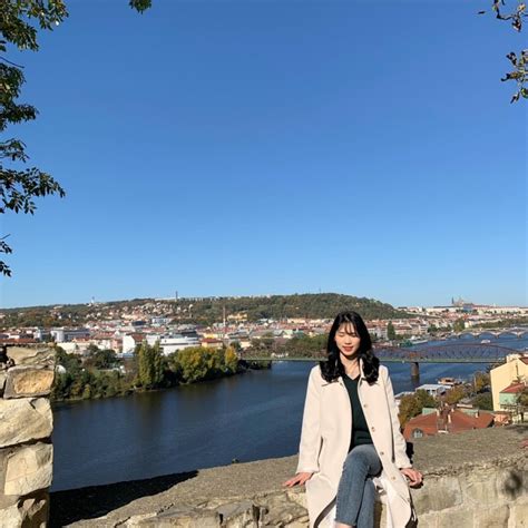 체코프라하 프라하 주말 마켓 비셰흐라드 나세마소 구시가지 광장 네이버 블로그