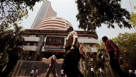 Q1 Results Tcs Hcl Technologies 5paisa Capital Others To Post