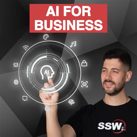 Ssw Tv Ssw Tv Learn From Professional Software Developers