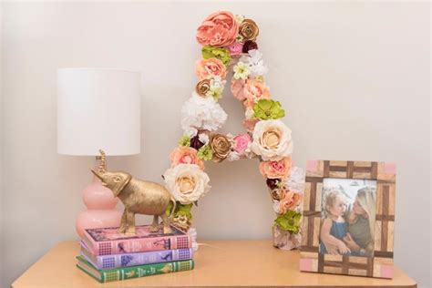 62 Best DIY Mother S Day Gift Ideas Easy Mother S Day Craft Ideas HGTV