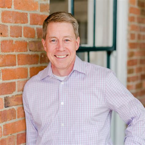 Our Team Rubicon Founders