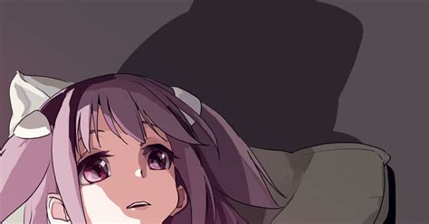 咲 Saki パイセンまでの距離 Sepi Apama Zinoのマンガ 漫画 有珠山高校 真屋由暉子 Pixiv