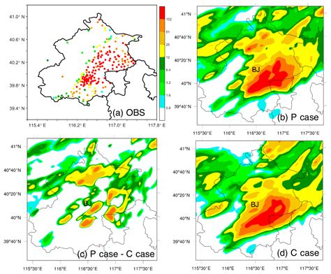 Acp Aerosol Effects On Electrification And Lightning Discharges In A Multicell Thunderstorm