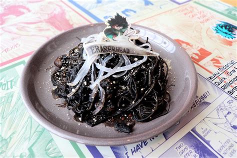 （写真）原画集まる「ヒロアカ展」は“鳥肌もの”！ ヴィランのアジトなど見どころを徹底解説 特集･レポート クランクイン！トレンド