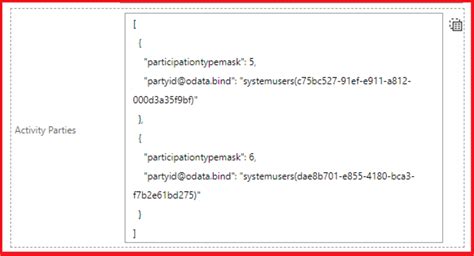 使用關聯修改資料列 power automate microsoft learn