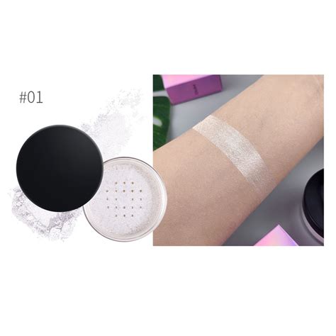 Infallible Fresh Wear 24hr Foundation 425 Makeup Blending Brushes