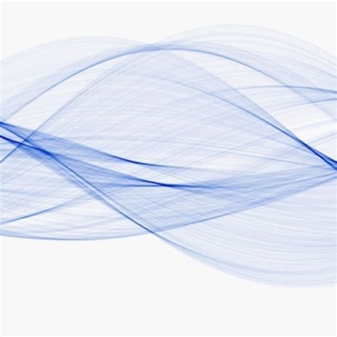 Stream “wave In D ” For Accordion And Electronics Part1 By Ying Wang