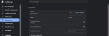 How To Browse The Internet With Kodi DeviceMAG