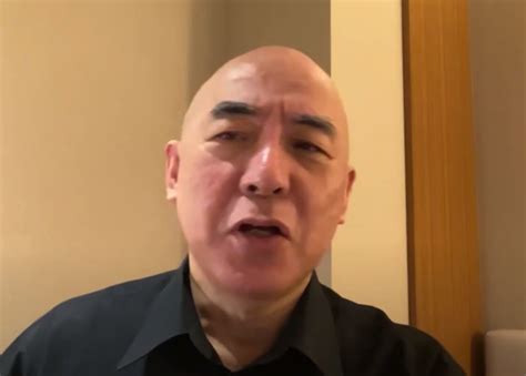 「永遠の0」「日本国記」などベストセラー作家の百田尚樹が、楽天の三木谷社長の「裸の王様ぶり」を暴露！ 噂のモバイル系フリークス