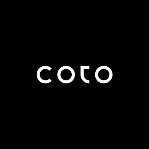 Coto Design