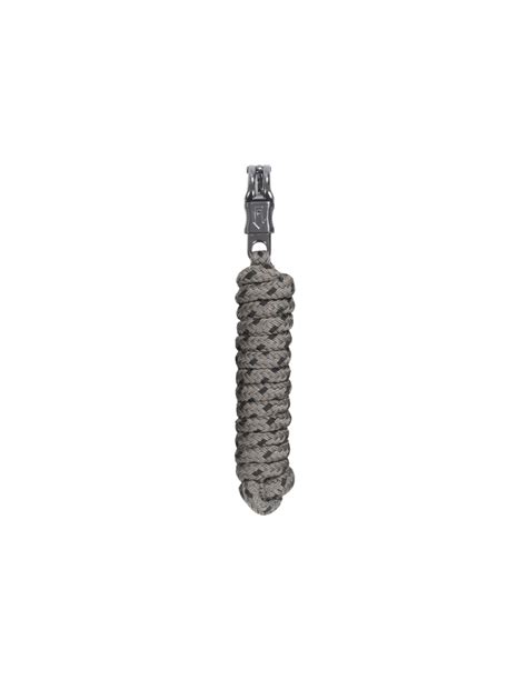 Longe Cavallo Jean Licols Et Longes