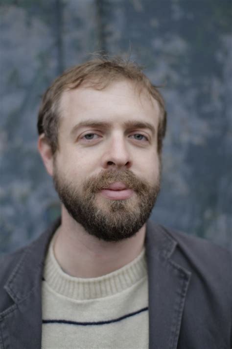 Jacob Scheier Alchetron The Free Social Encyclopedia