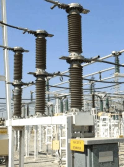 Pollution Performance Of Composite Hollow Core Insulators With Htv And Lsr Housings