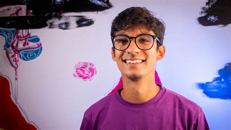 Cubos Academy Escola Nordestina De Tecnologia Recebe Aporte De R 23