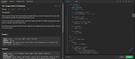 Ragini Mishra On Linkedin Leetcode Leetcode2023 Dsa Programming