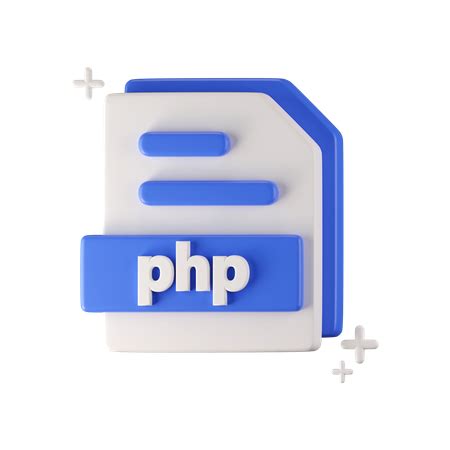 Php Mascot Design Assets IconScout