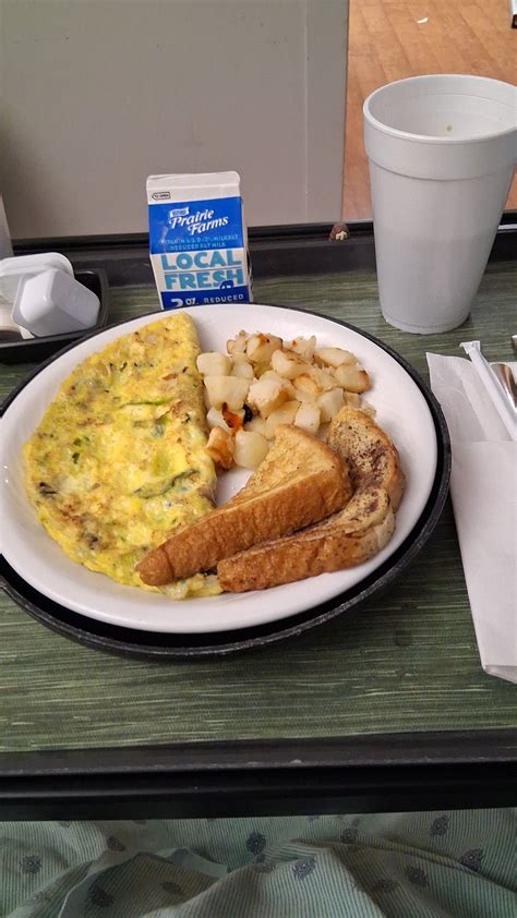 Bryan Livengood Well Im Not Starving To Death Facebook