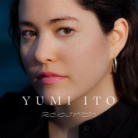 Yumi Eto A Rising Star In