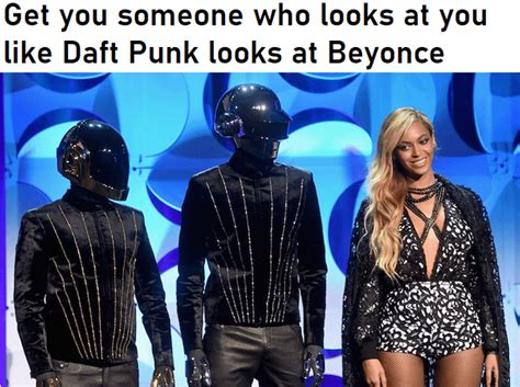 Daft Punk X Justice Daftpunk