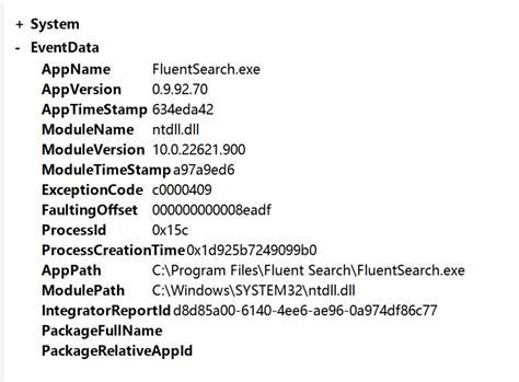 FS No Response Sometimes Issue 761 Adirh3 Fluent Search GitHub