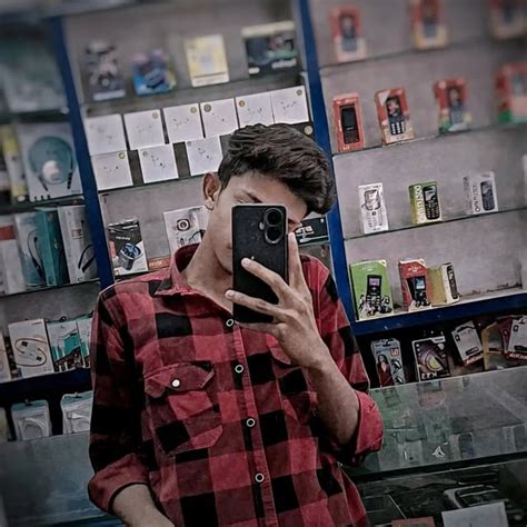 亗 ᴘᴀᴛʜᴀɴ ꜱᴇᴊᴀɴ 💙 Sejansk • Instagram Photos And Videos