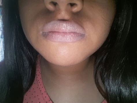Las Diferencias Entre Momzzang Y Ulzzang Maquillaje Y Moda Amino